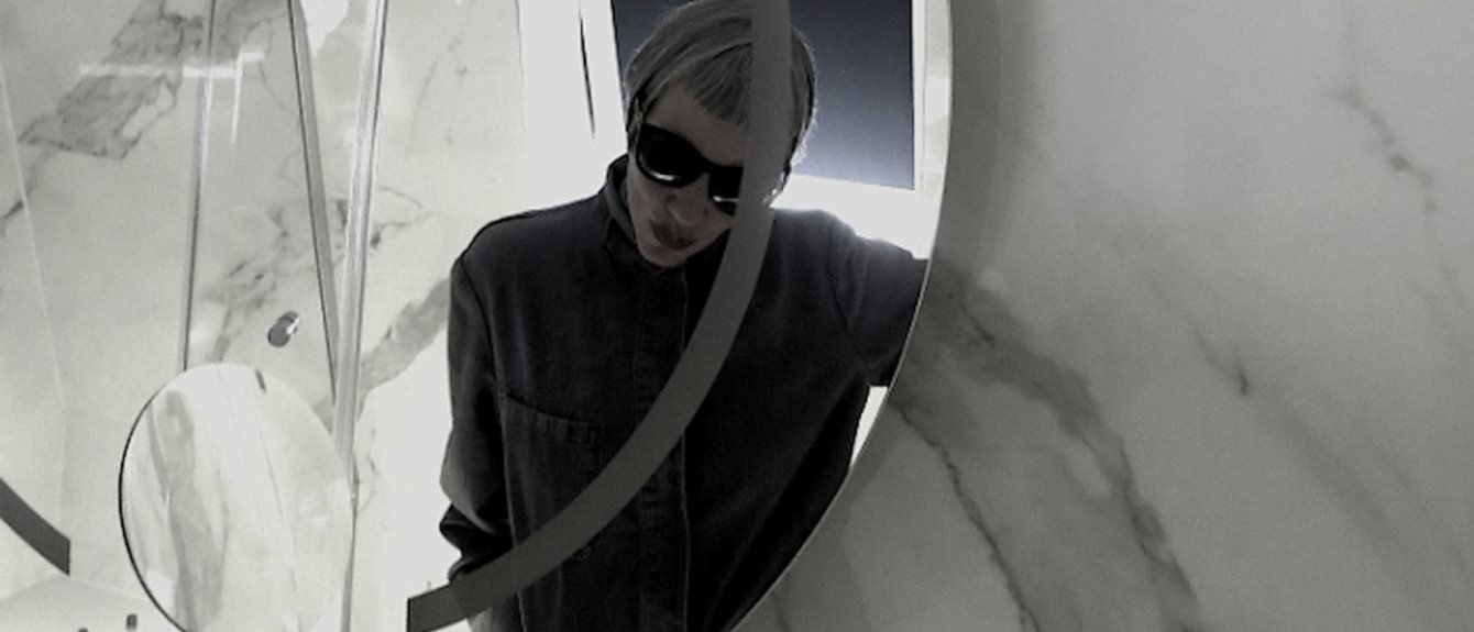 CIO D'Or cancela su gira por COLOMBIA - Alt13